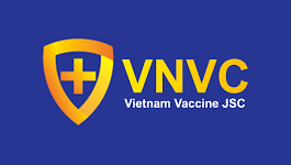Trung tâm tiêm chủng VNVC | VIB