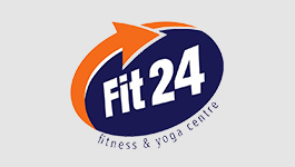 Fit24 Ha Noi | VIB