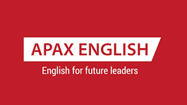 Apax English | VIB