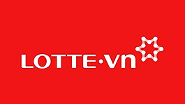 Lotte E-Commerce | VIB
