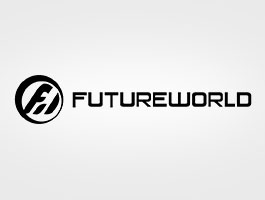 Future World | VIB
