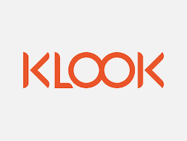 Klook | VIB