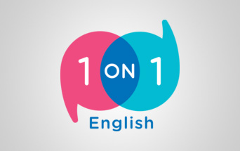 One On One English | VIB