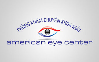 American Eye Center | VIB