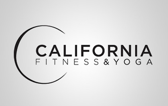California Fitness & Yoga | VIB