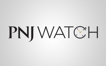 PNJ Watch | VIB