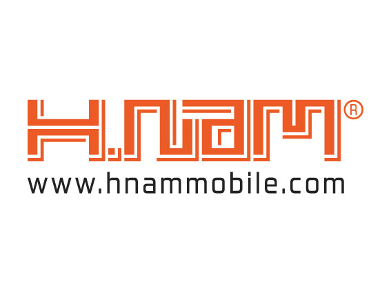 Hnam Mobile | VIB