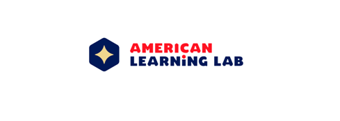 AMERICAN LEARNING LAB | VIB