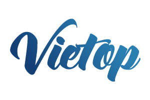 Vietop | VIB