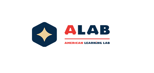 American Learning Lab | VIB