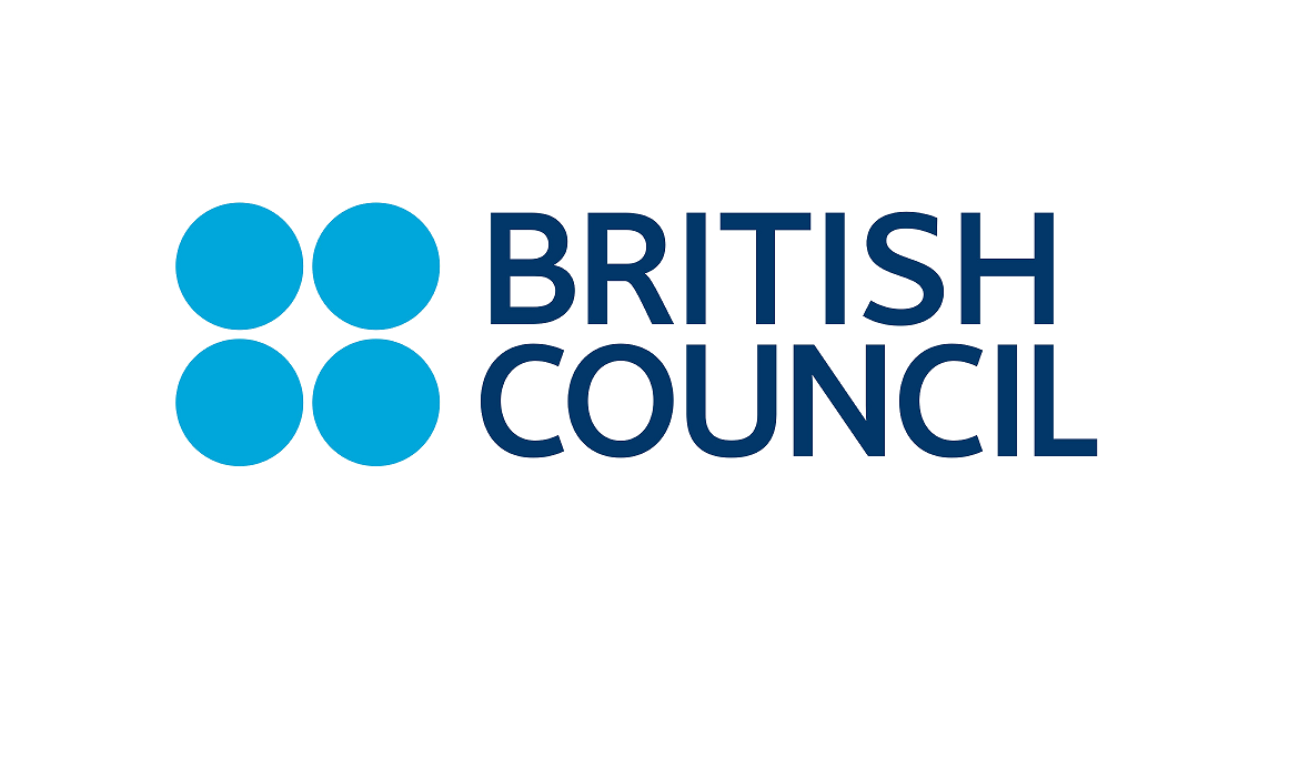 British Council | VIB