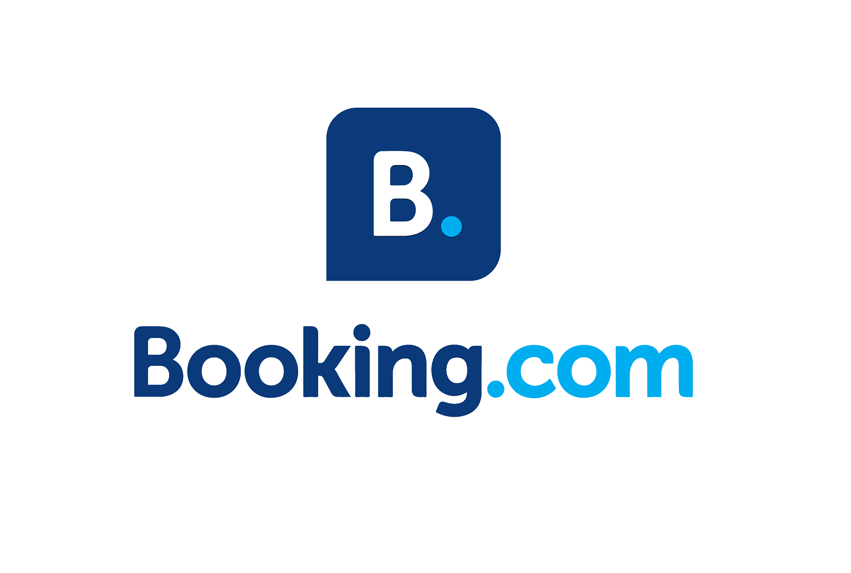 Booking.com | VIB