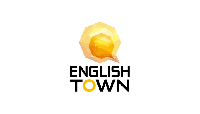 English Town | VIB