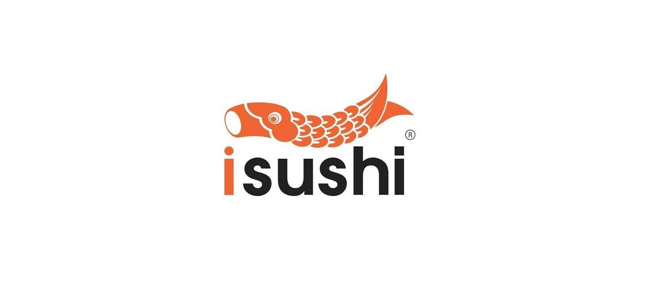 iSushi | VIB