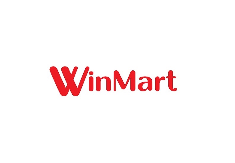 Winmar Logo