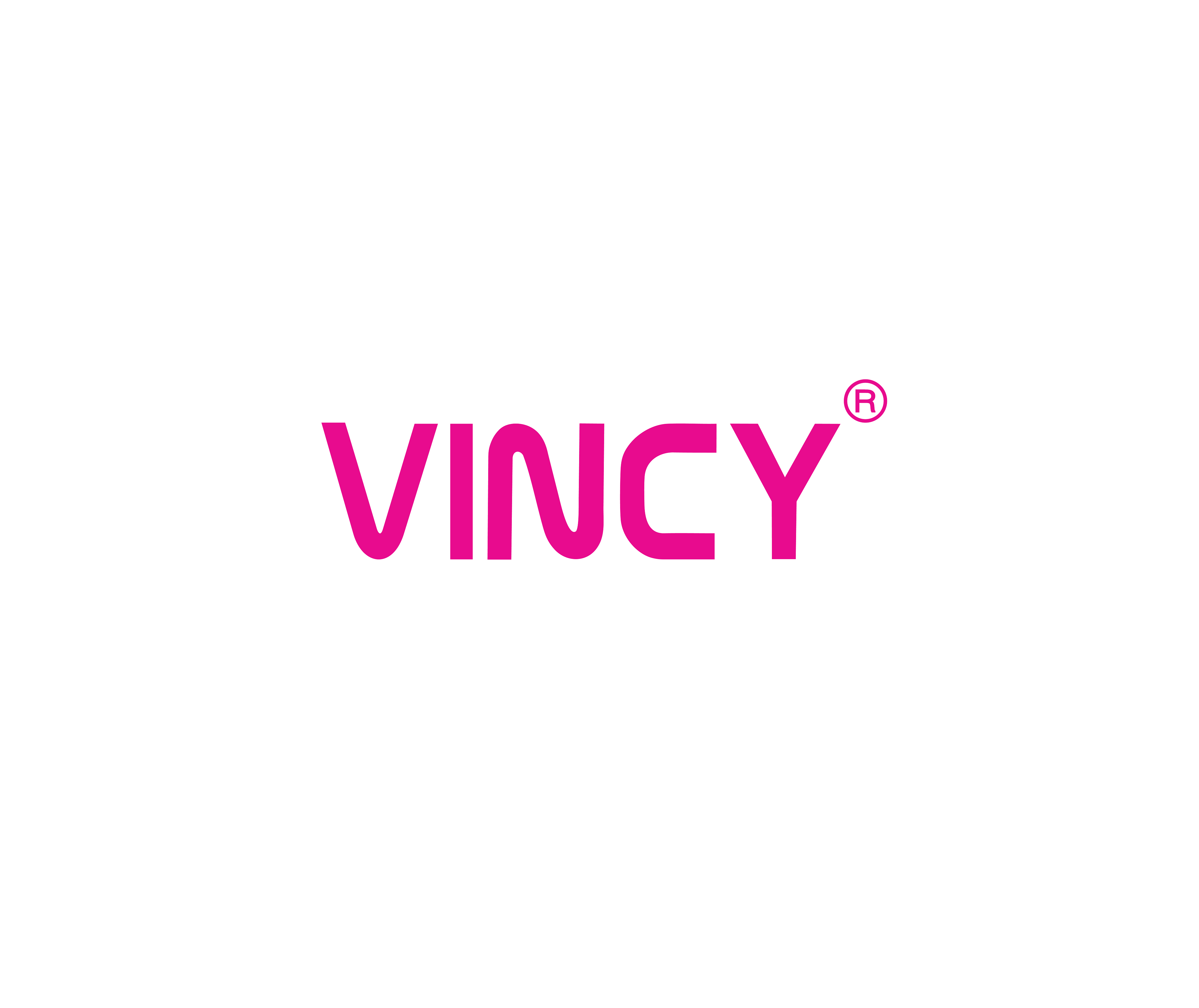 Vincy | VIB