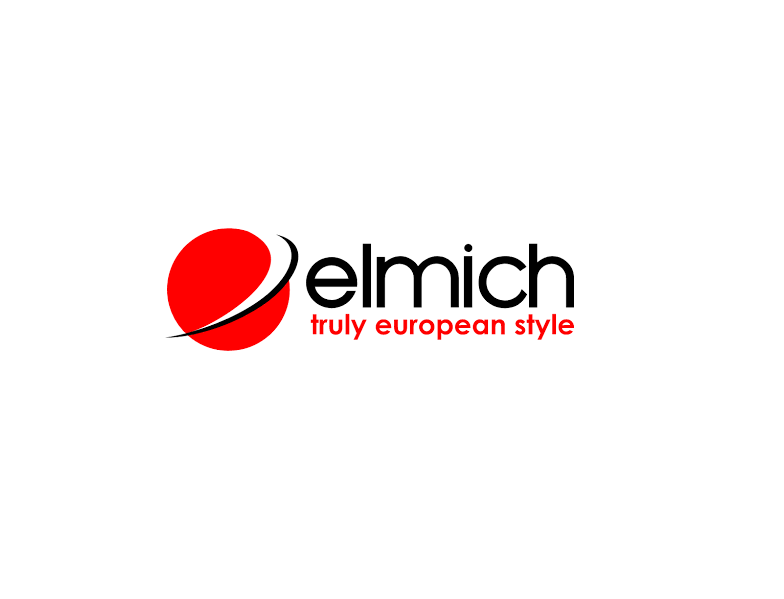 Elmich | VIB