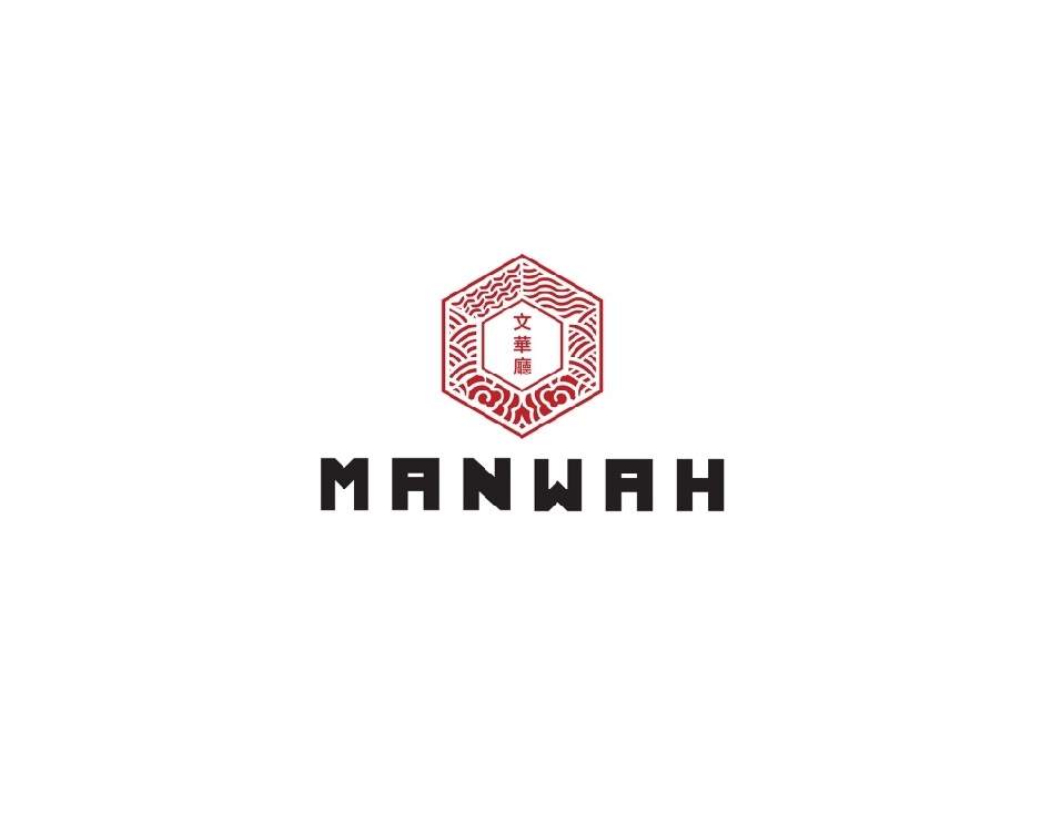 Manwah | VIB