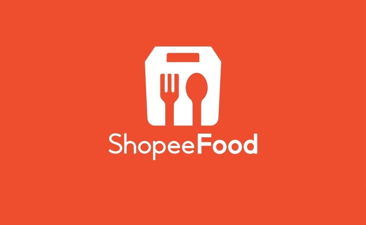 ShopeeFood | VIB