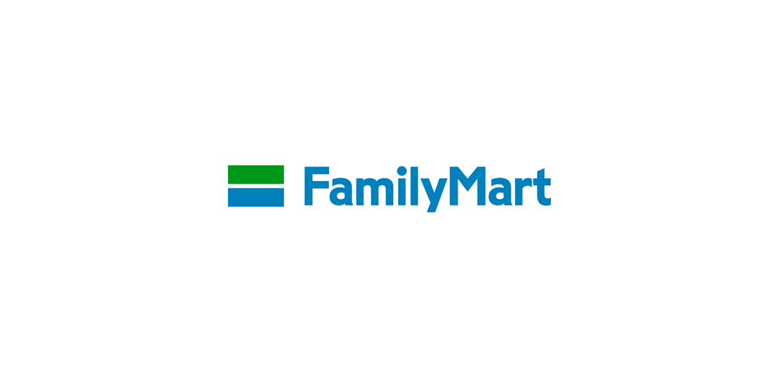 FAMILY MART | VIB