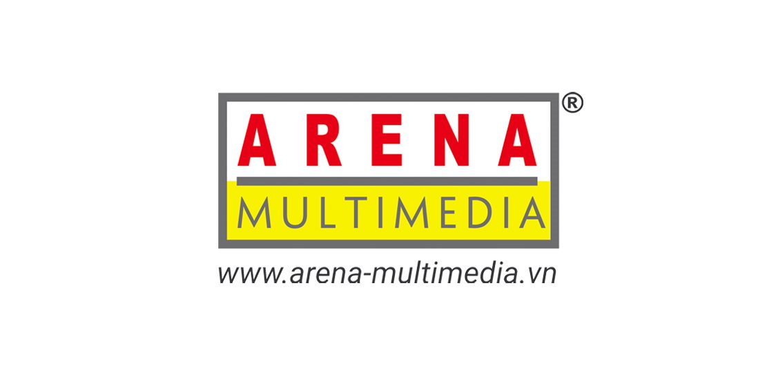 FPT Arena | VIB