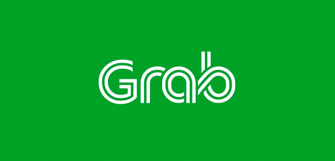 Grab | VIB