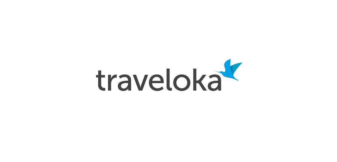 Traveloka - Visa | VIB