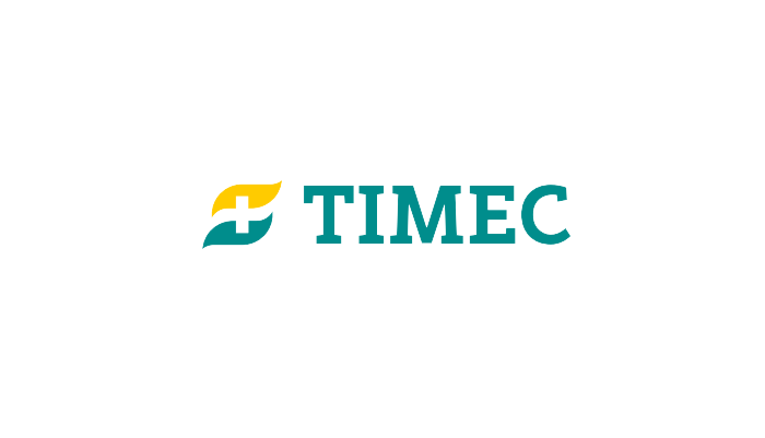 Phòng khám đa khoa quốc tế Timec | VIB