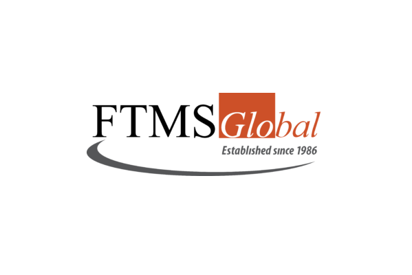 FTMS Global | VIB
