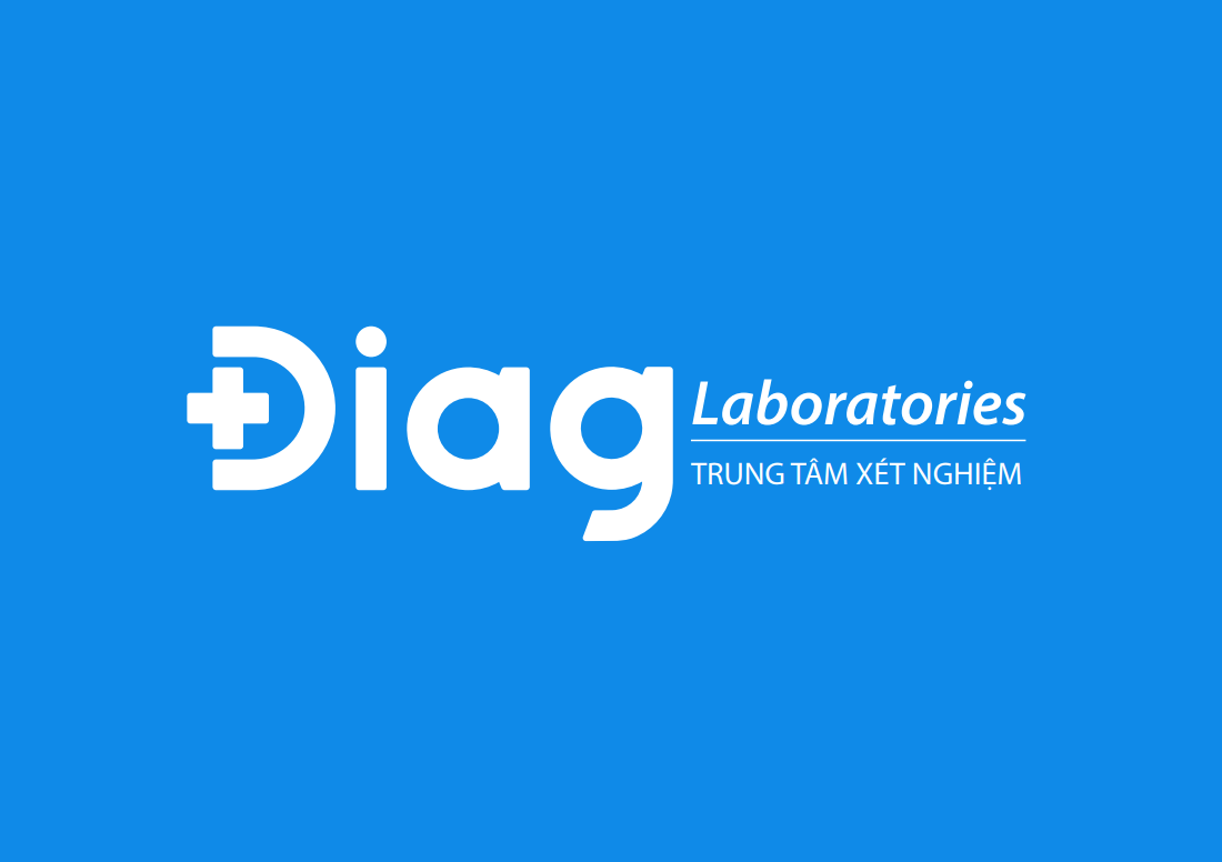 Diag Laboratories | VIB
