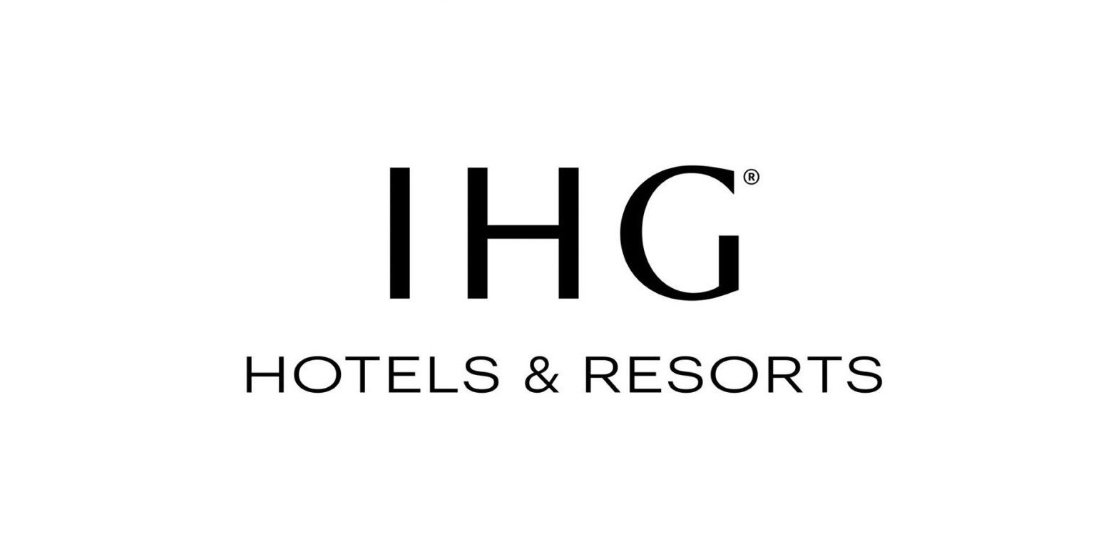 IHG Hotels & Resort - Visa | VIB