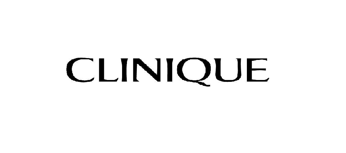 CLINIQUE | VIB