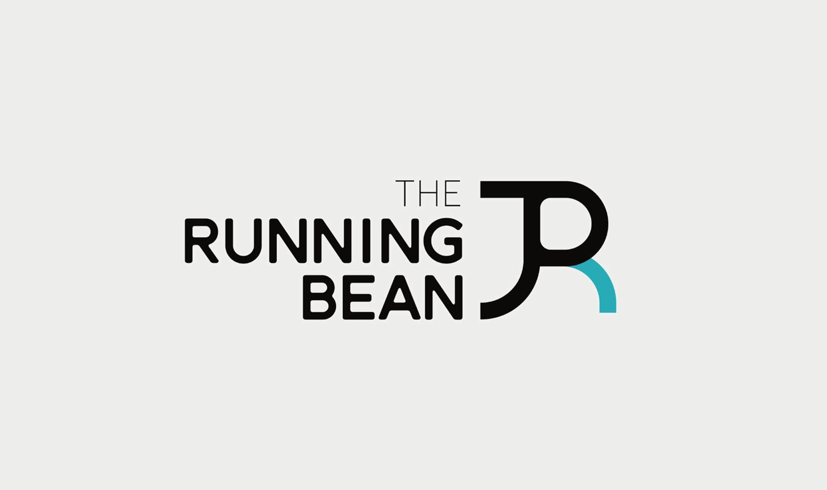 The Running Bean | VIB