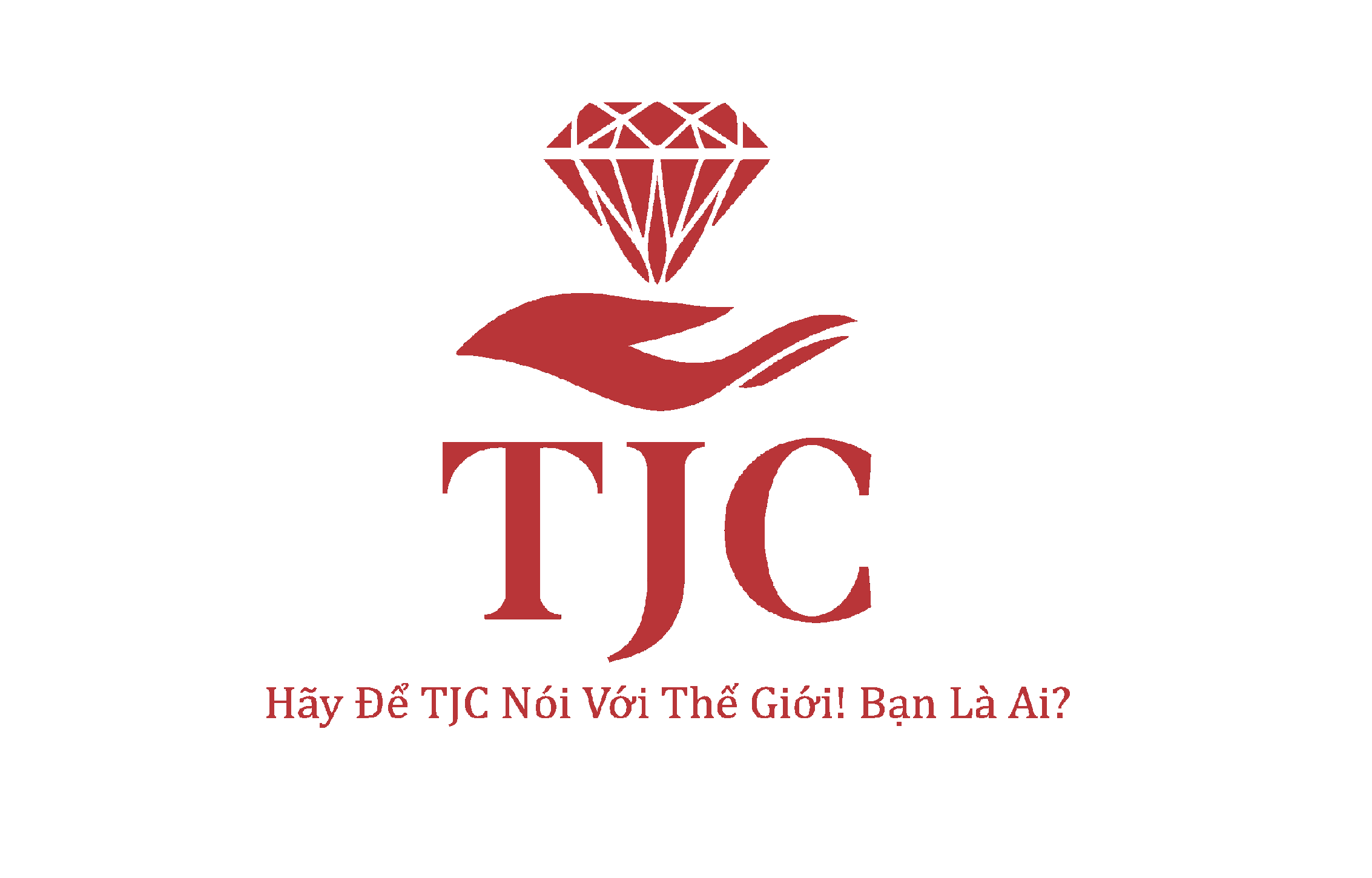 TJC | VIB