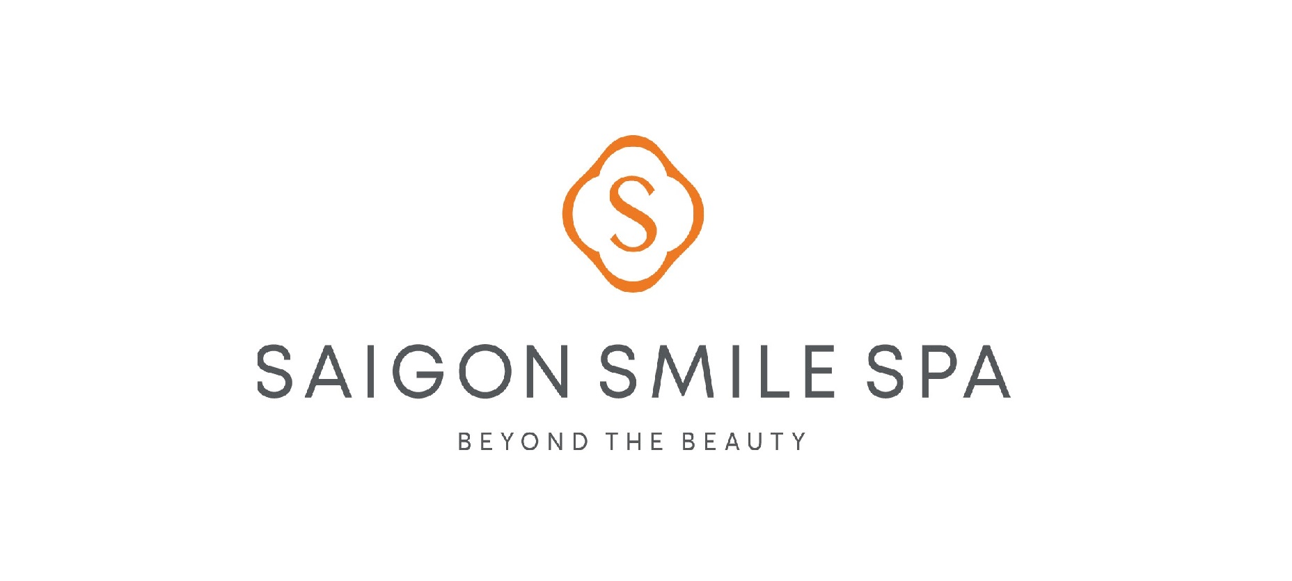 Saigon Smile Spa | VIB