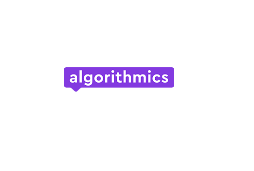ALGORITHMICS | VIB