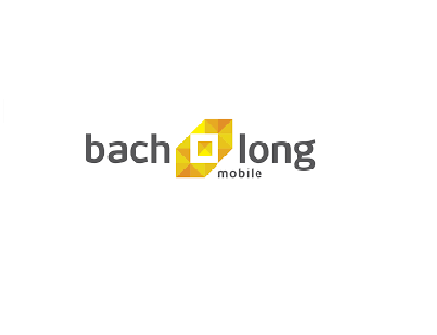 Bạch Long Mobile | VIB