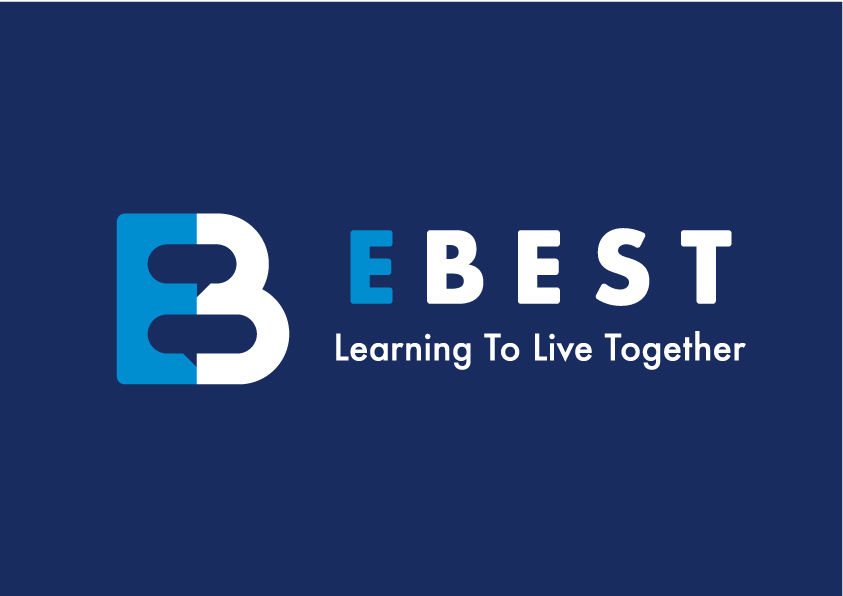 Ebest Education | VIB