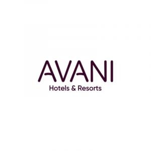 Avani Hotels & Resorts | VIB