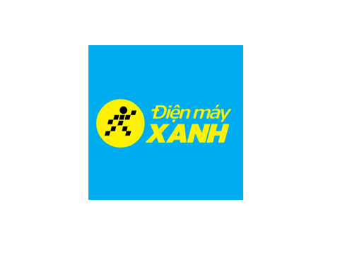 Khám phá thương hiệu điện máy xanh logo uy tín và chất lượng tốt nhất