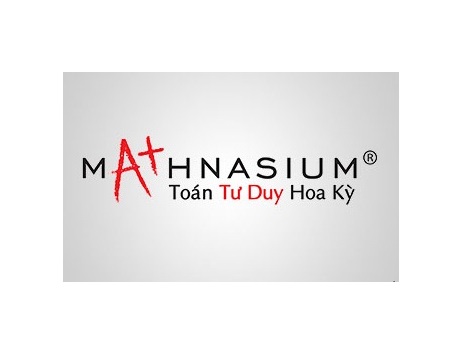 Mathnasium | VIB