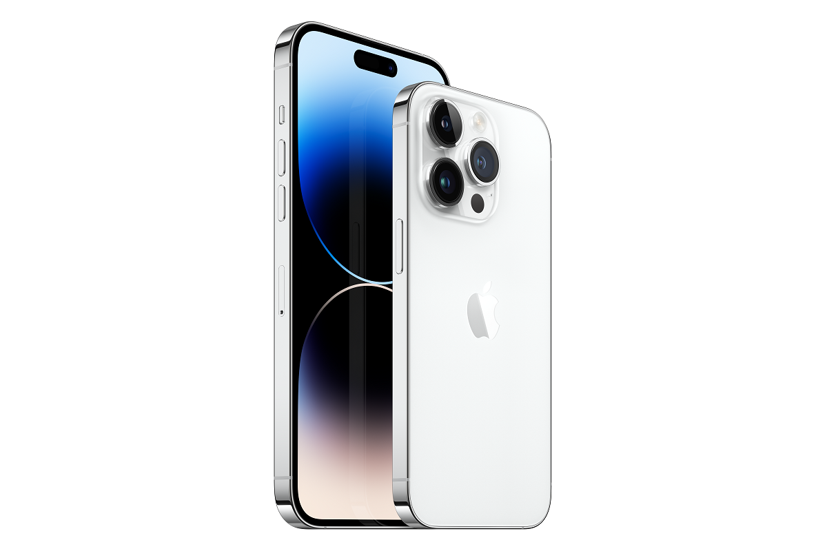 Lazada - Ưu đãi iPhone 14 | VIB