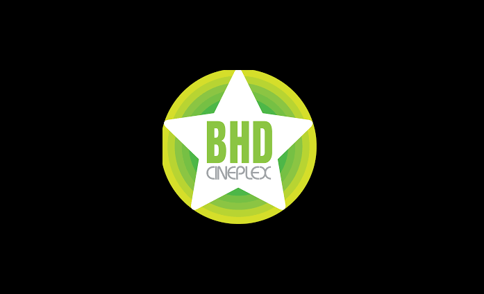 BHD Star Cineplex - Visa | VIB