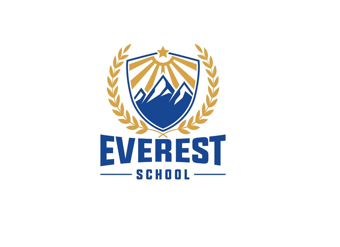 Trường Quốc tế Liên cấp Everest | VIB