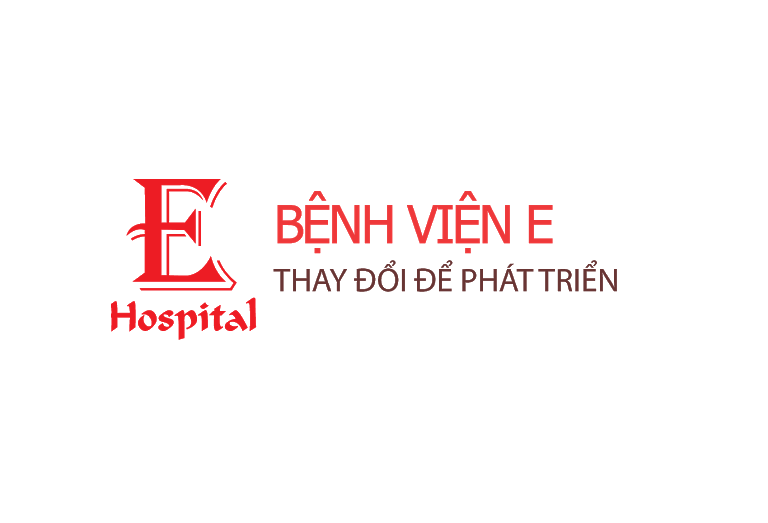 E Hospital | VIB