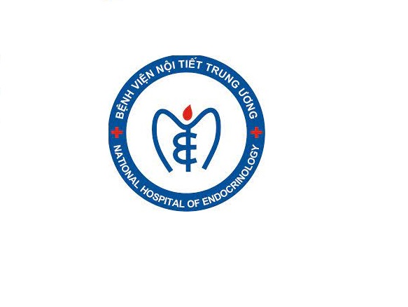 Bệnh Viện Nội Tiết Trung Ương | VIB