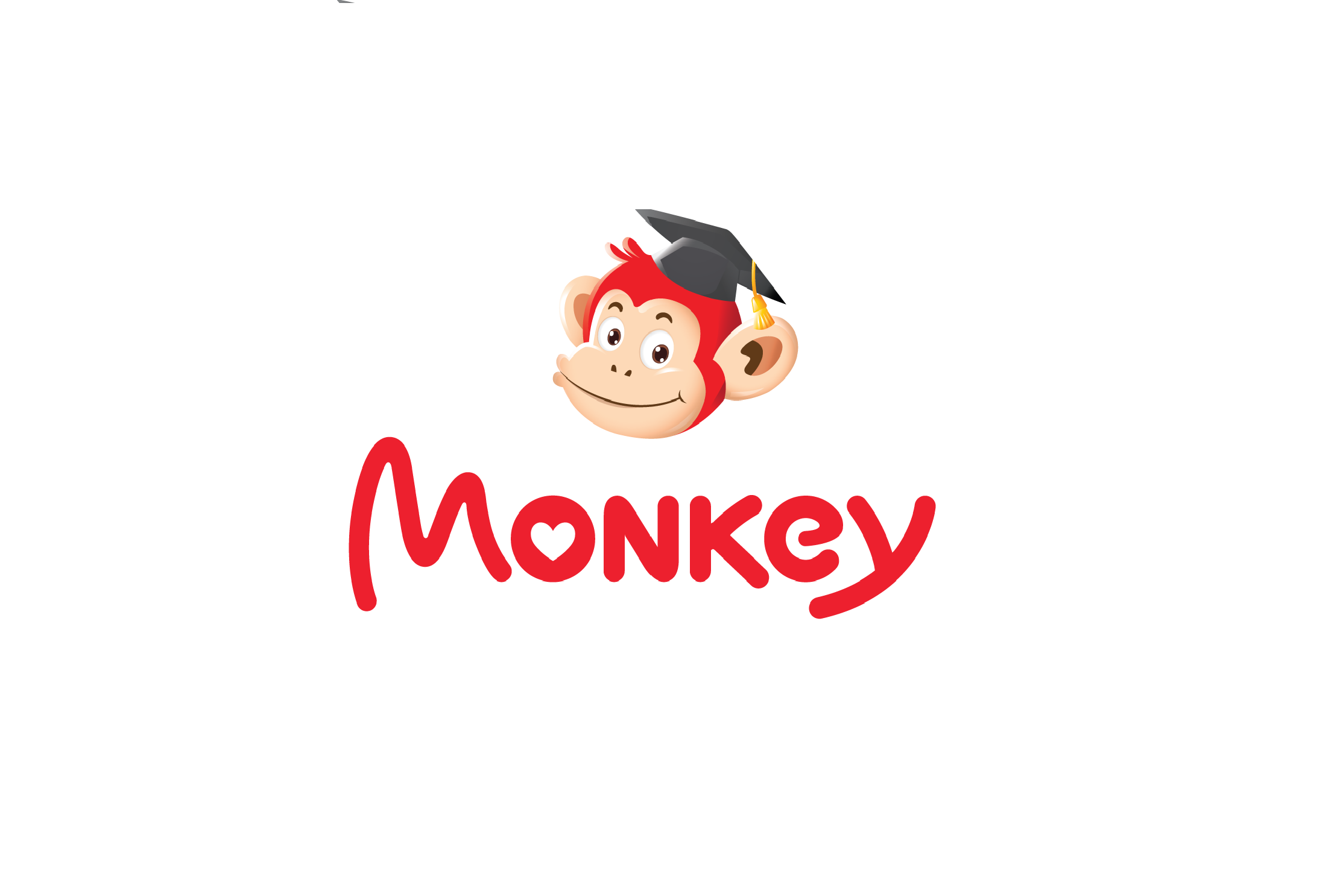 Monkey Education | VIB