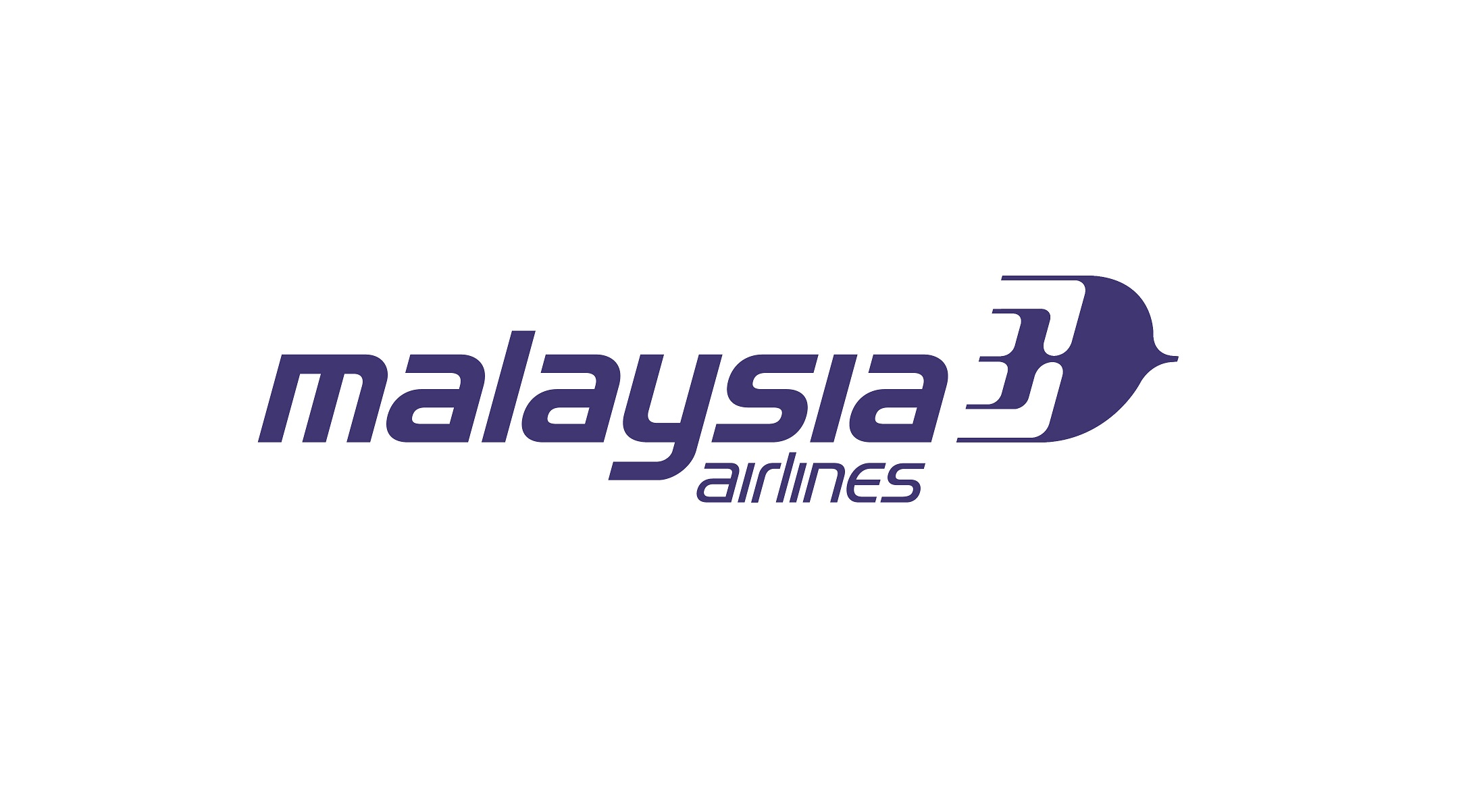 Malaysia Airlines | VIB