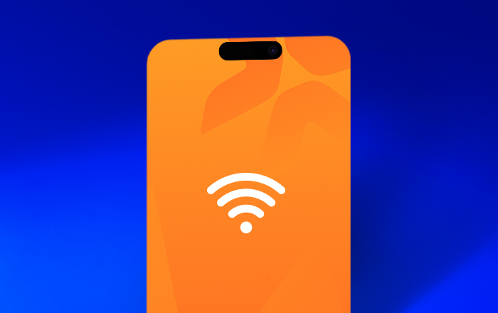 Giảm ngay 10% khi nạp tiền Gói cước data 3G/4G qua MyVIB | VIB