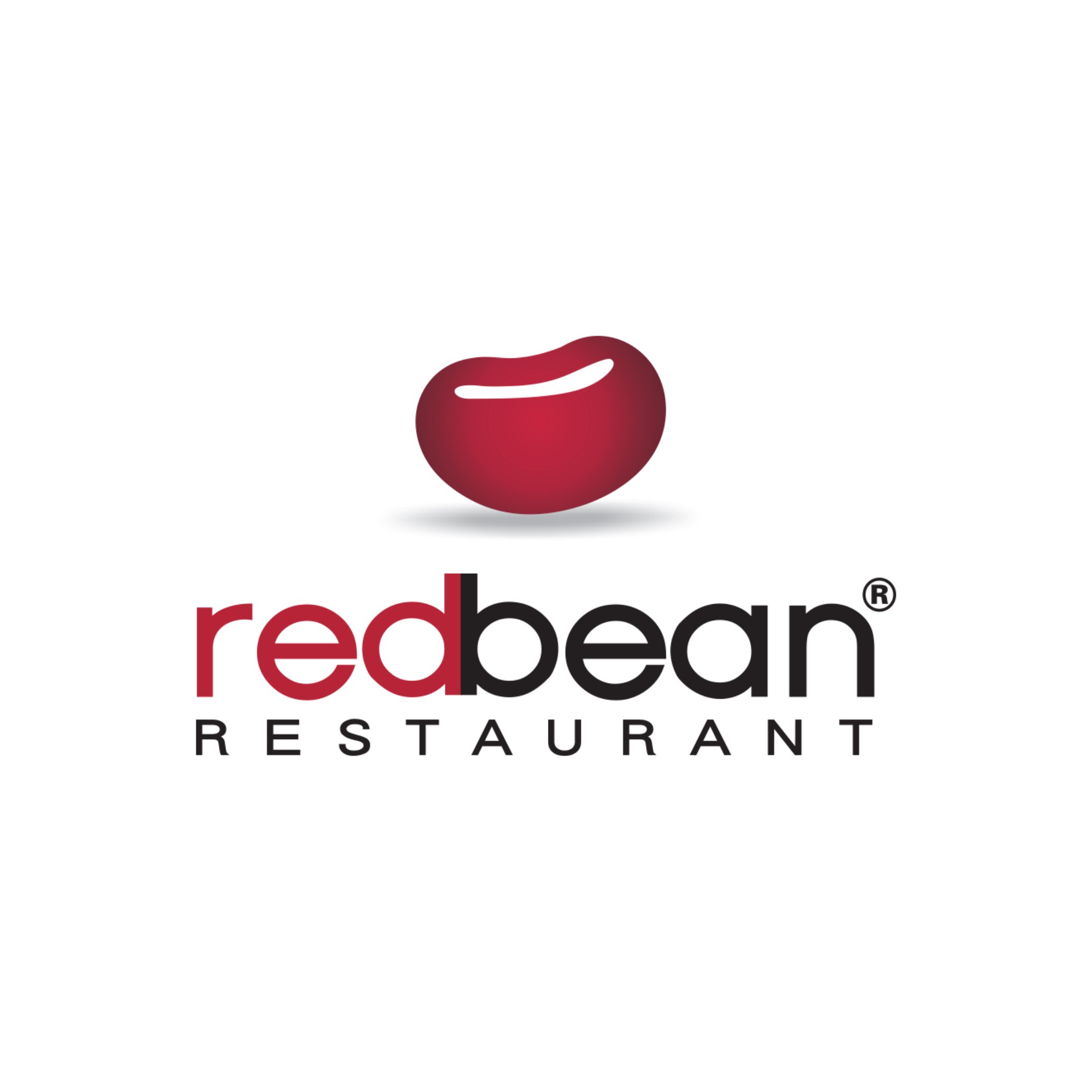 Red Bean Restaurant | VIB